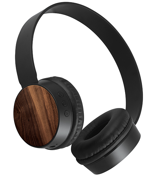 Bluetooth гарнитура Qumo Woody