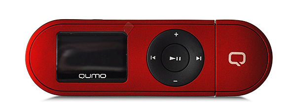 All Categories - premiumtexas